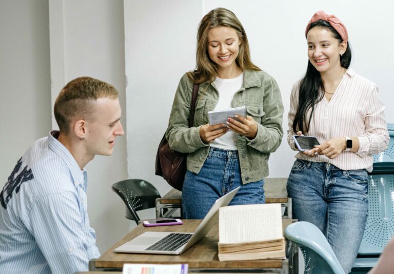 Maisto saugos magistrantūros studijos - LSMU