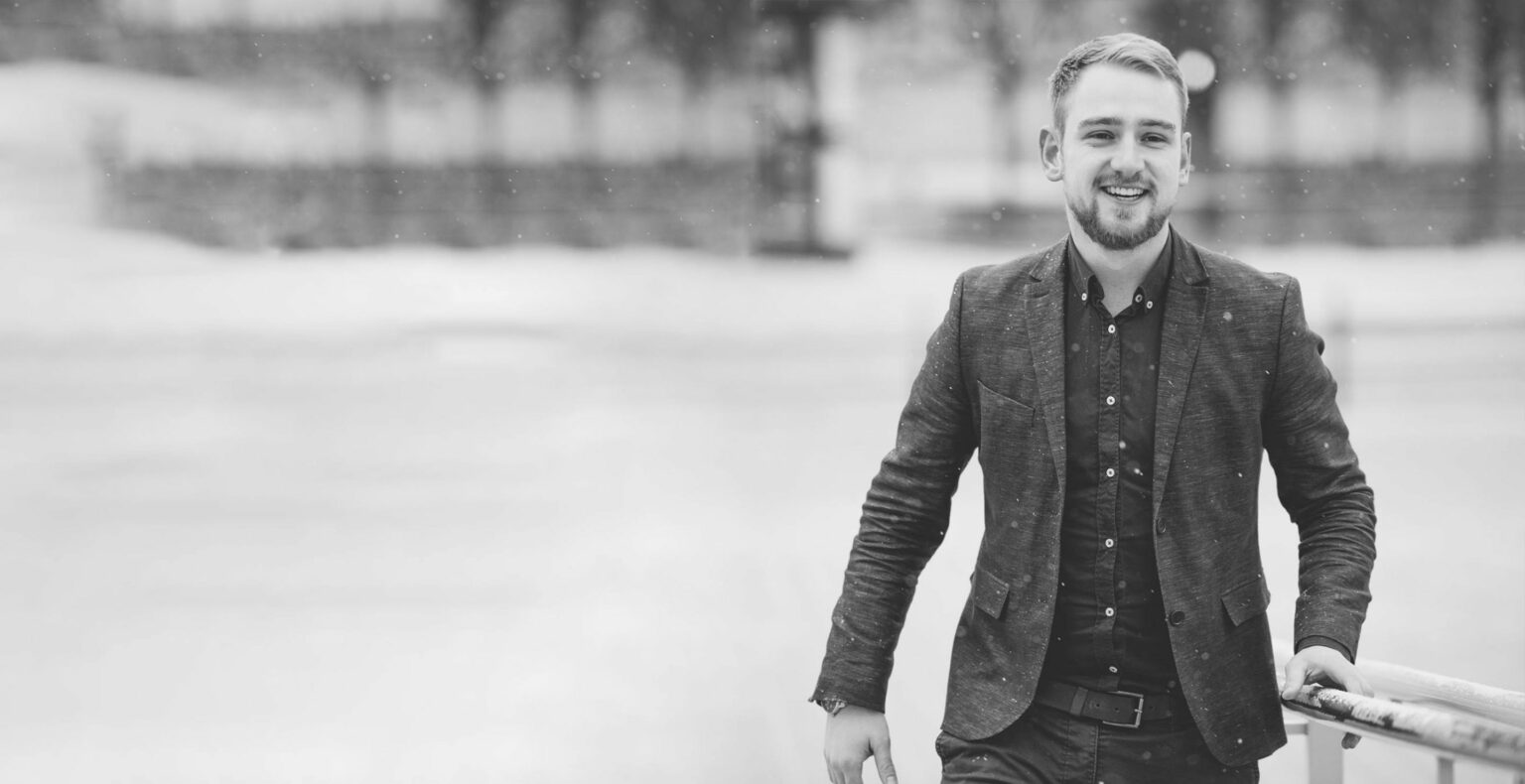 Medicine Studies Abroad | LSMU