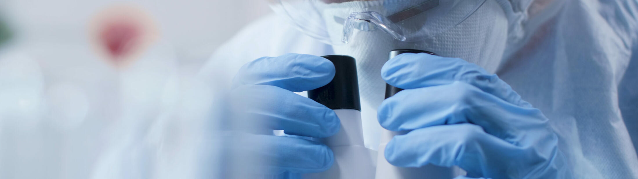 Bioethics Center - LSMU