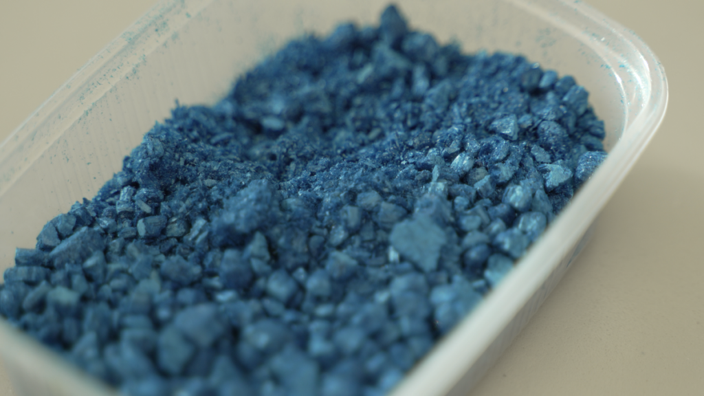 LSMU Researchers Create Skin Cancer Prevention Gel in Response to ...