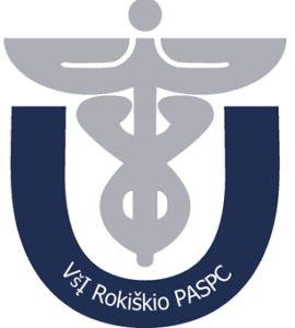 Darbo ir praktikos pasiūlymai - LSMU