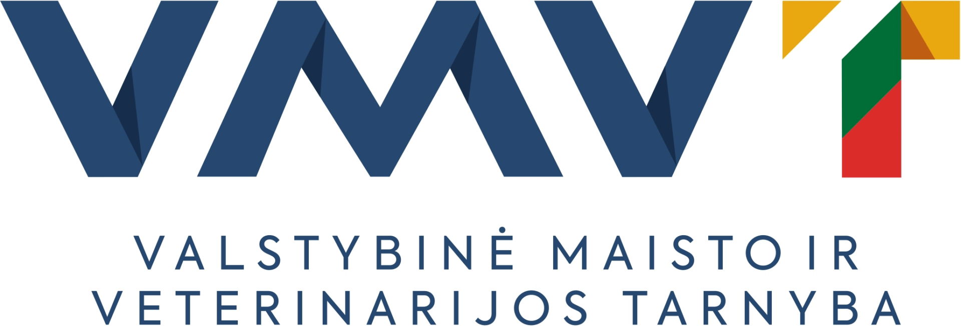 Darbo ir praktikos pasiūlymai - LSMU